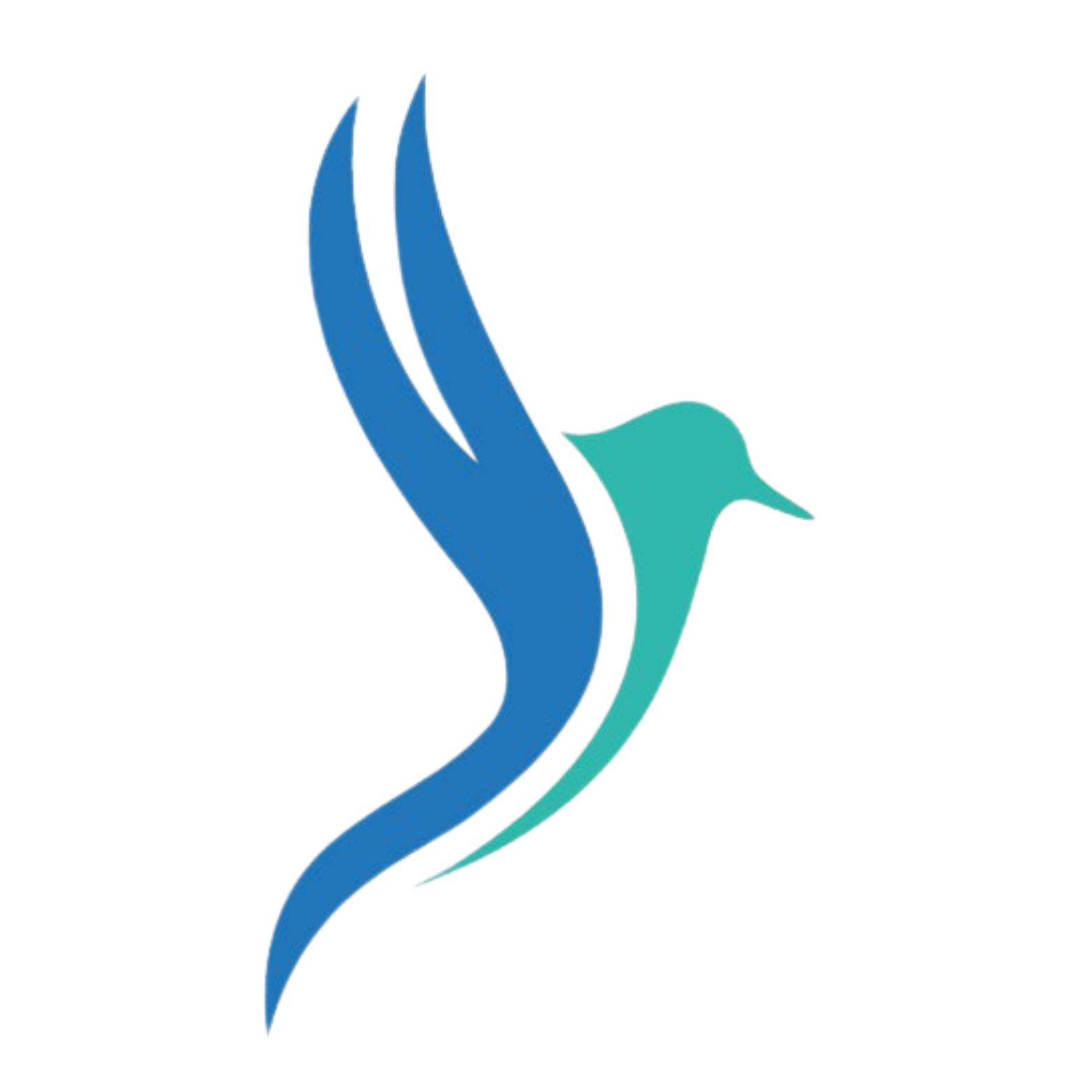 LuckyJay – AI Jobs & Hiring